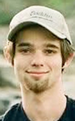 Robert Irving Tabor | News, Sports, Jobs - Altoona Mirror